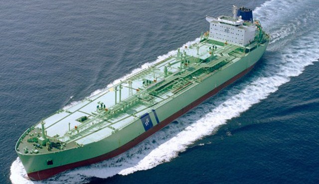 Entrega Hyundai el primero de ocho gaseros que construye | PTC