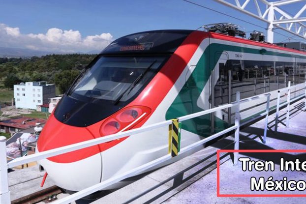 Celebra Club América centenario con nuevo autobús de Mercedes-Benz | PTC